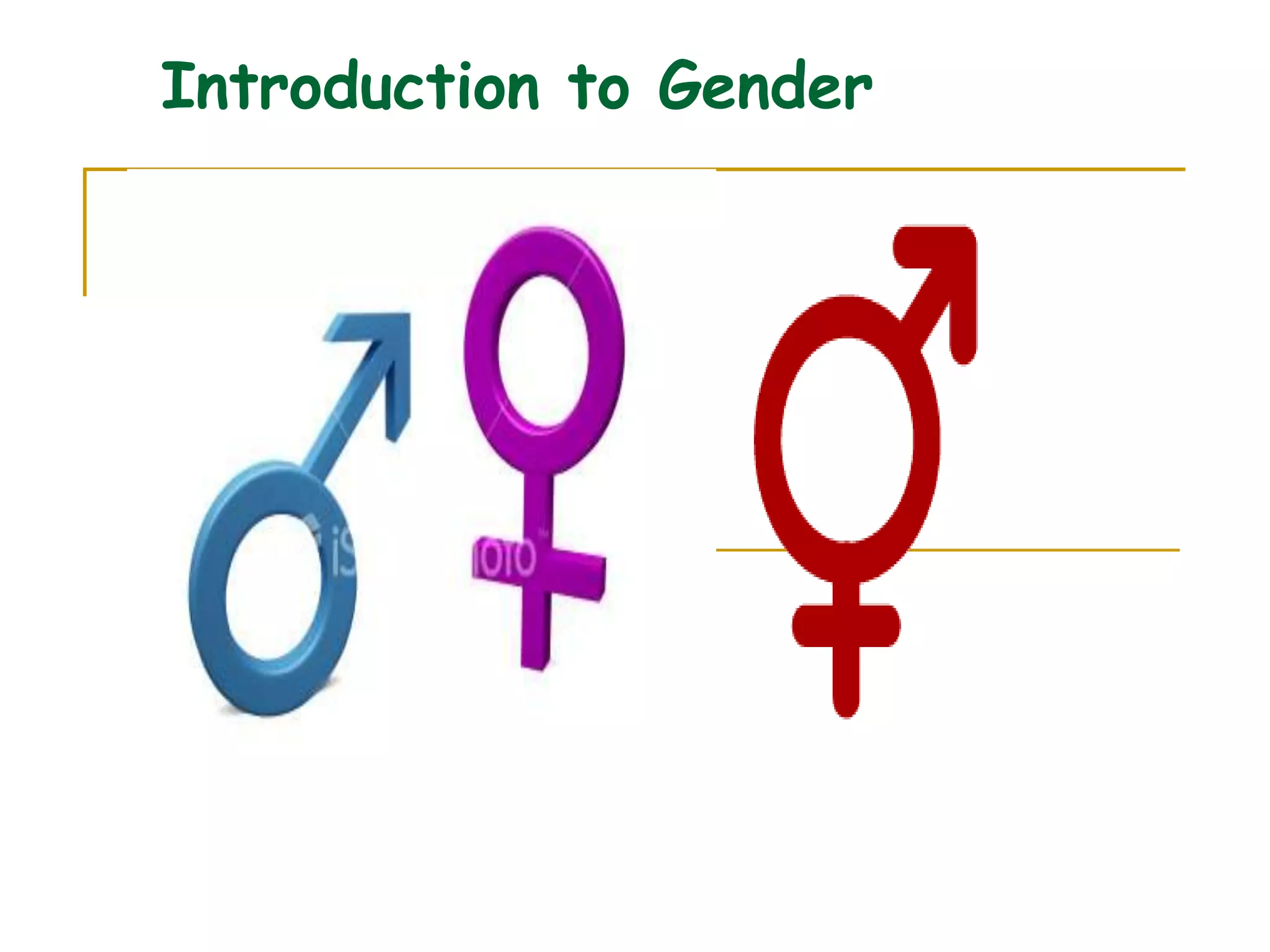 1587317639-gender-concepts.ppt