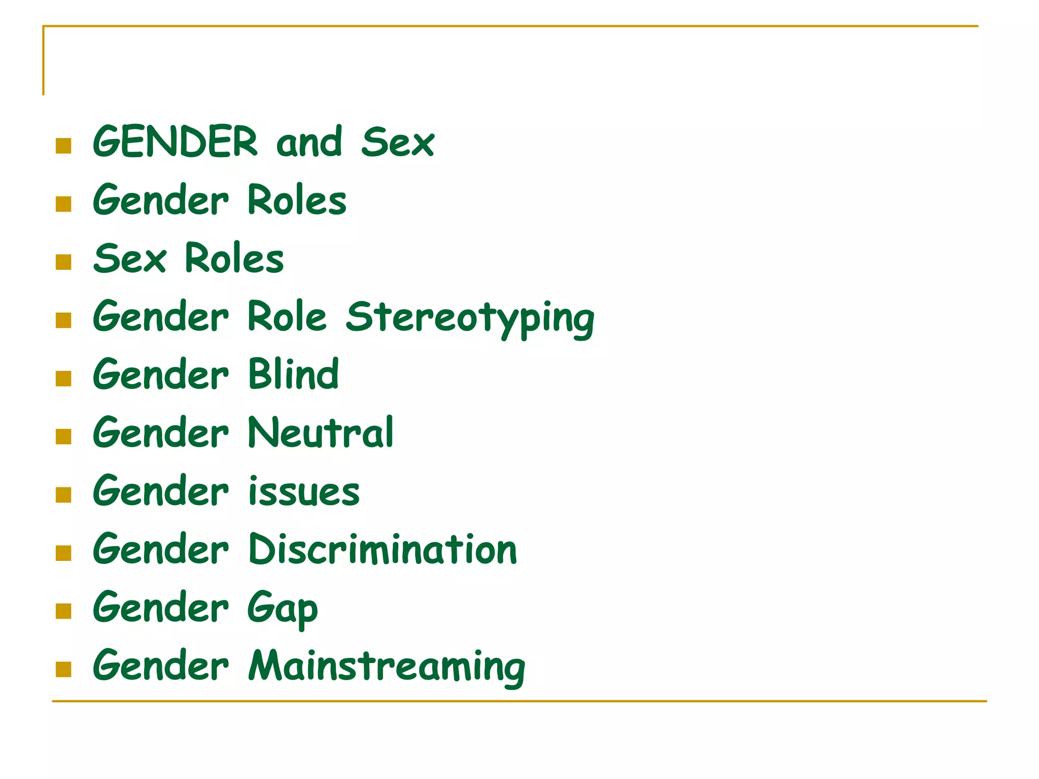 1587317639-gender-concepts.ppt