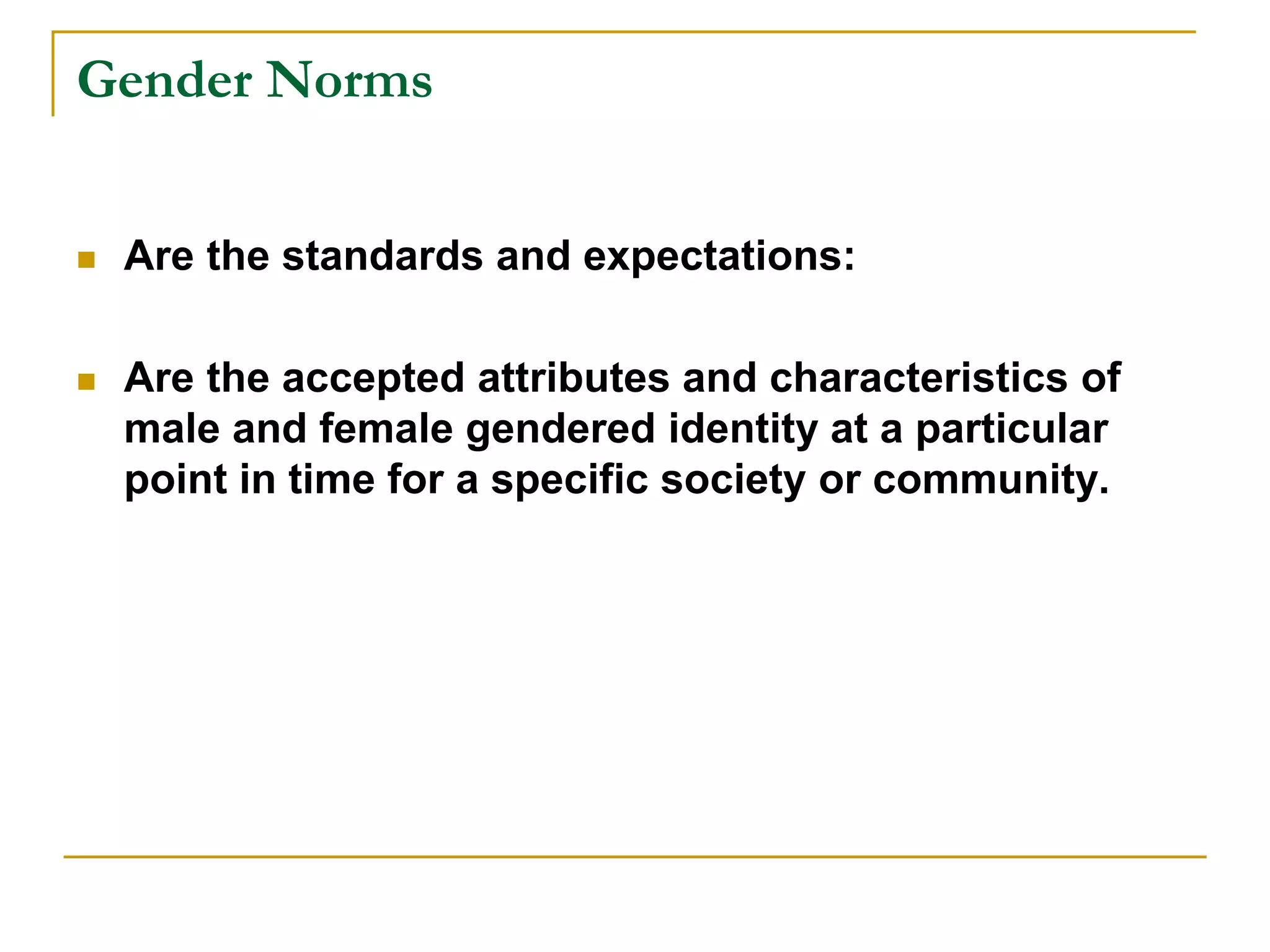 1587317639-gender-concepts.ppt