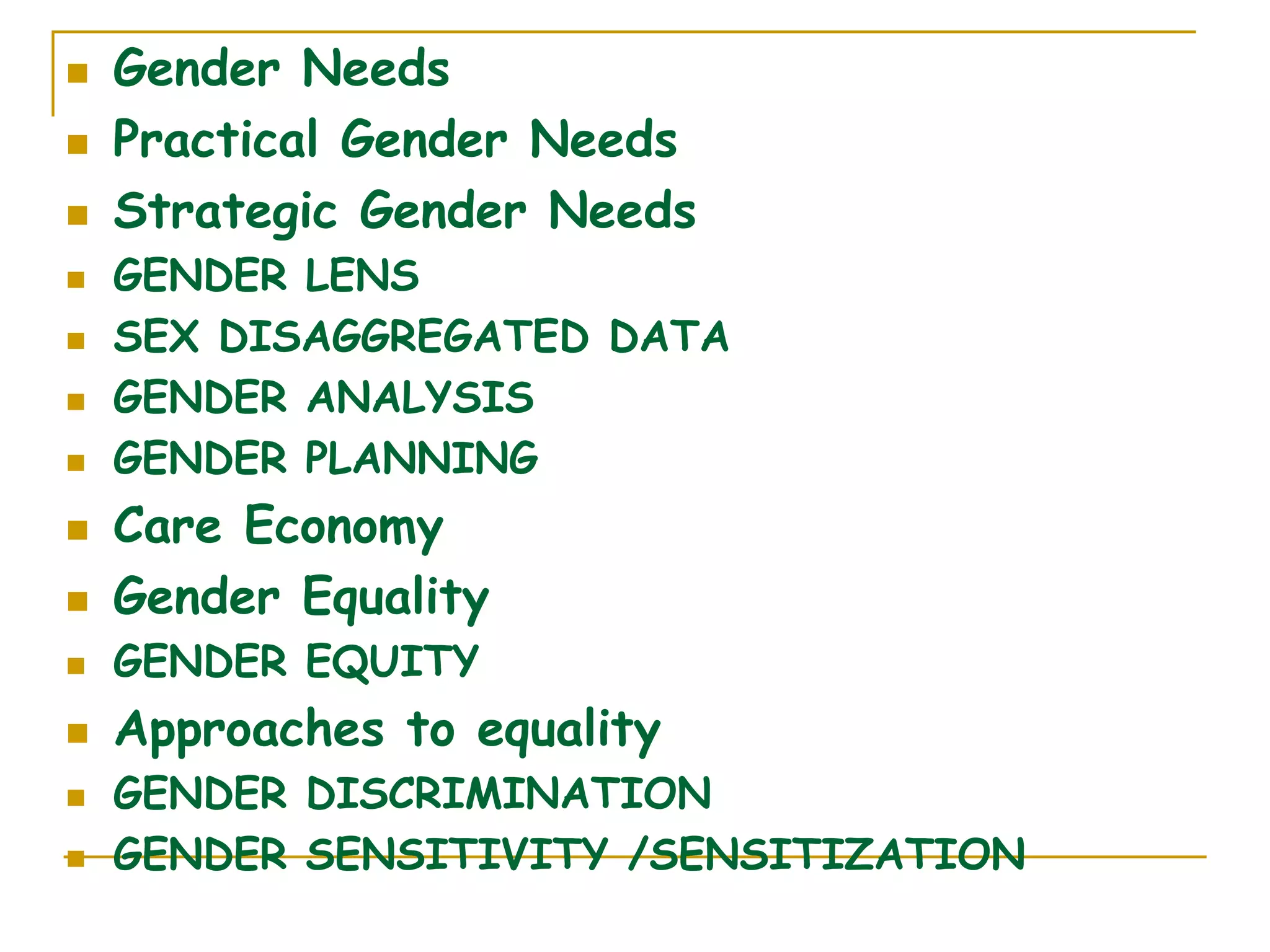 1587317639-gender-concepts.ppt