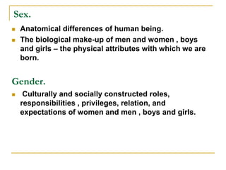 1587317639-gender-concepts.ppt