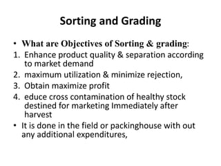 1587374729-role-of-sorting-grading-chemicals-in-post-harvest-technology ...