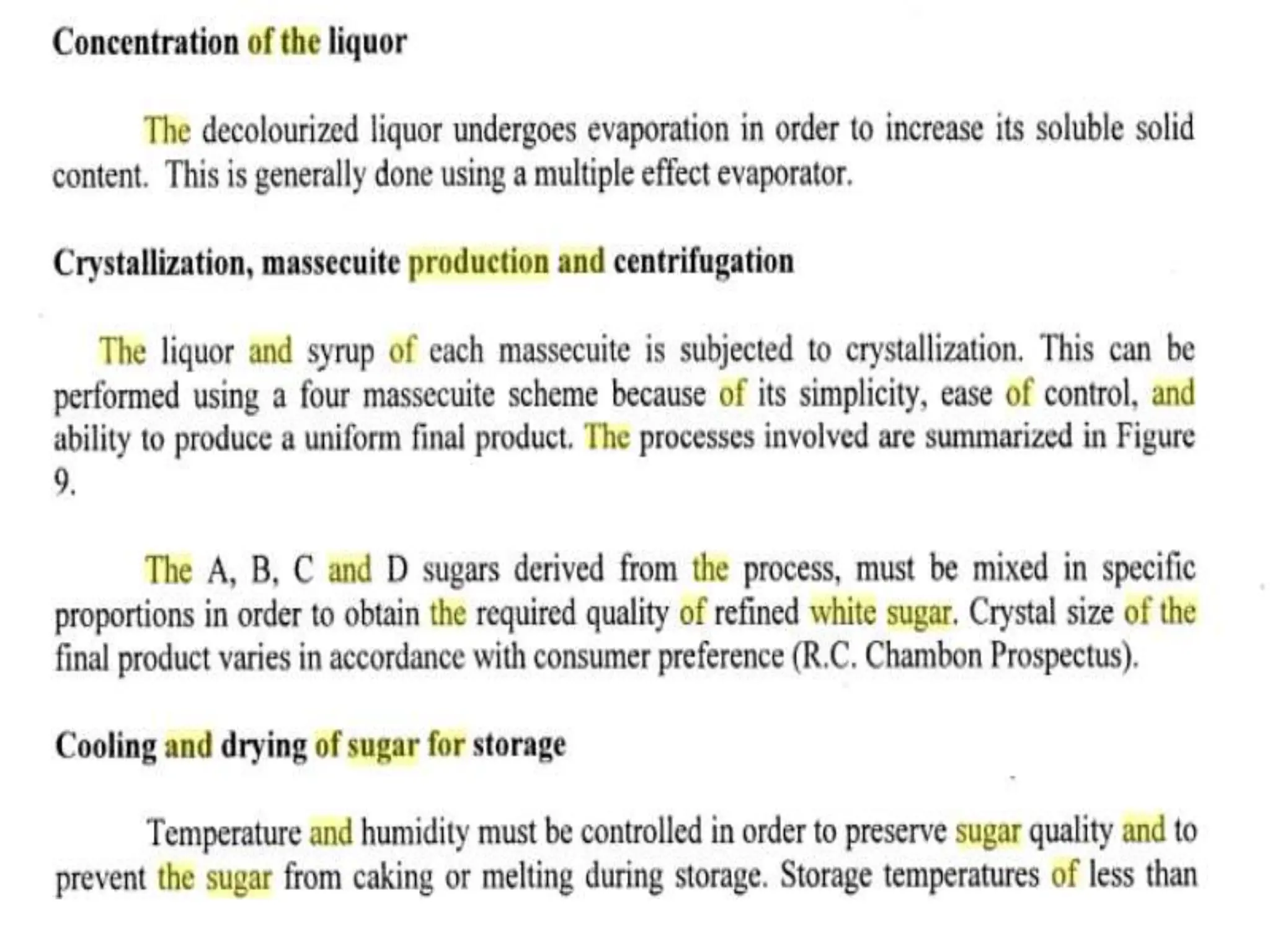 1587365173-sugar-refining-process.ppt