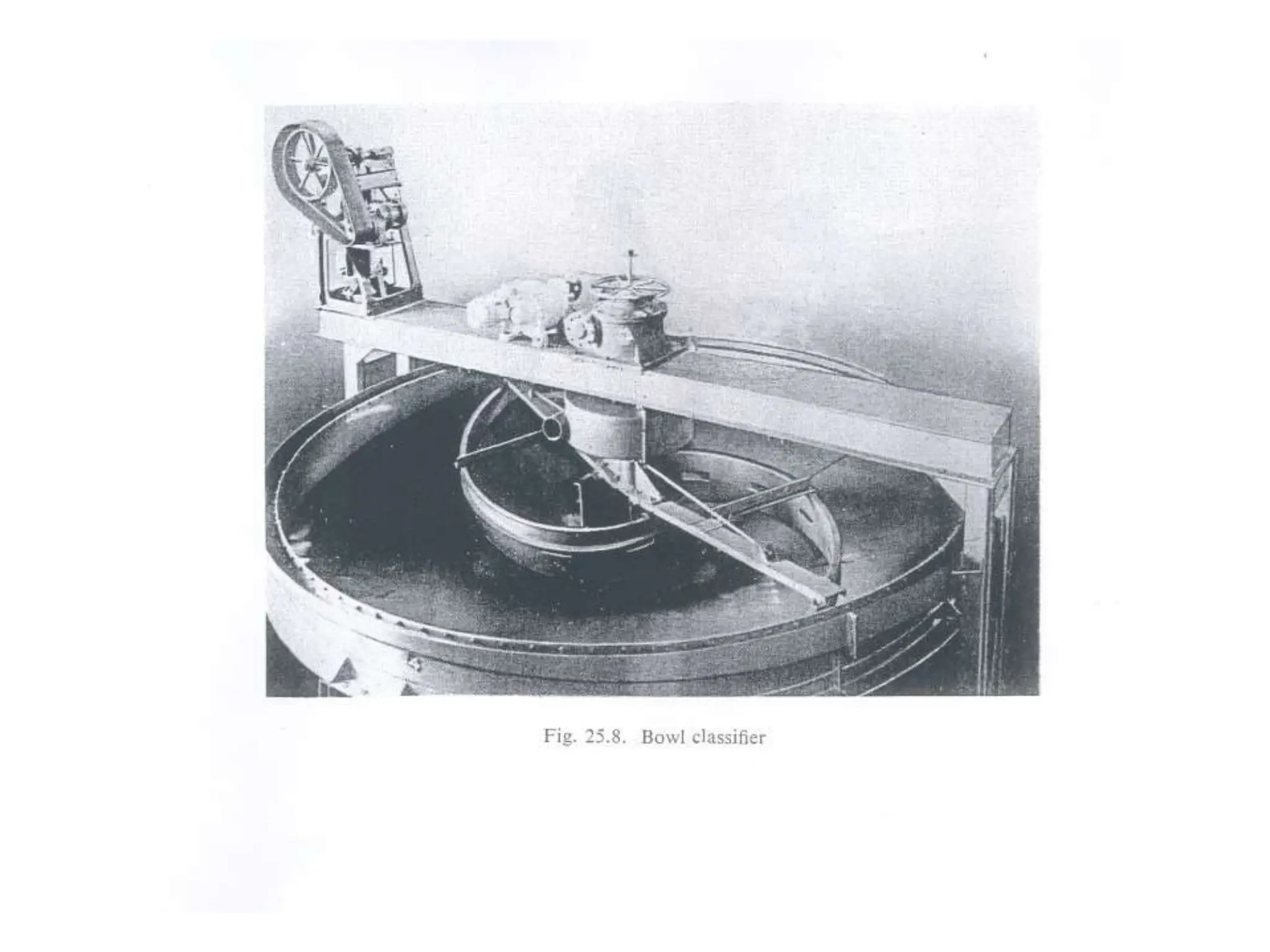 1587365173-sugar-refining-process.ppt