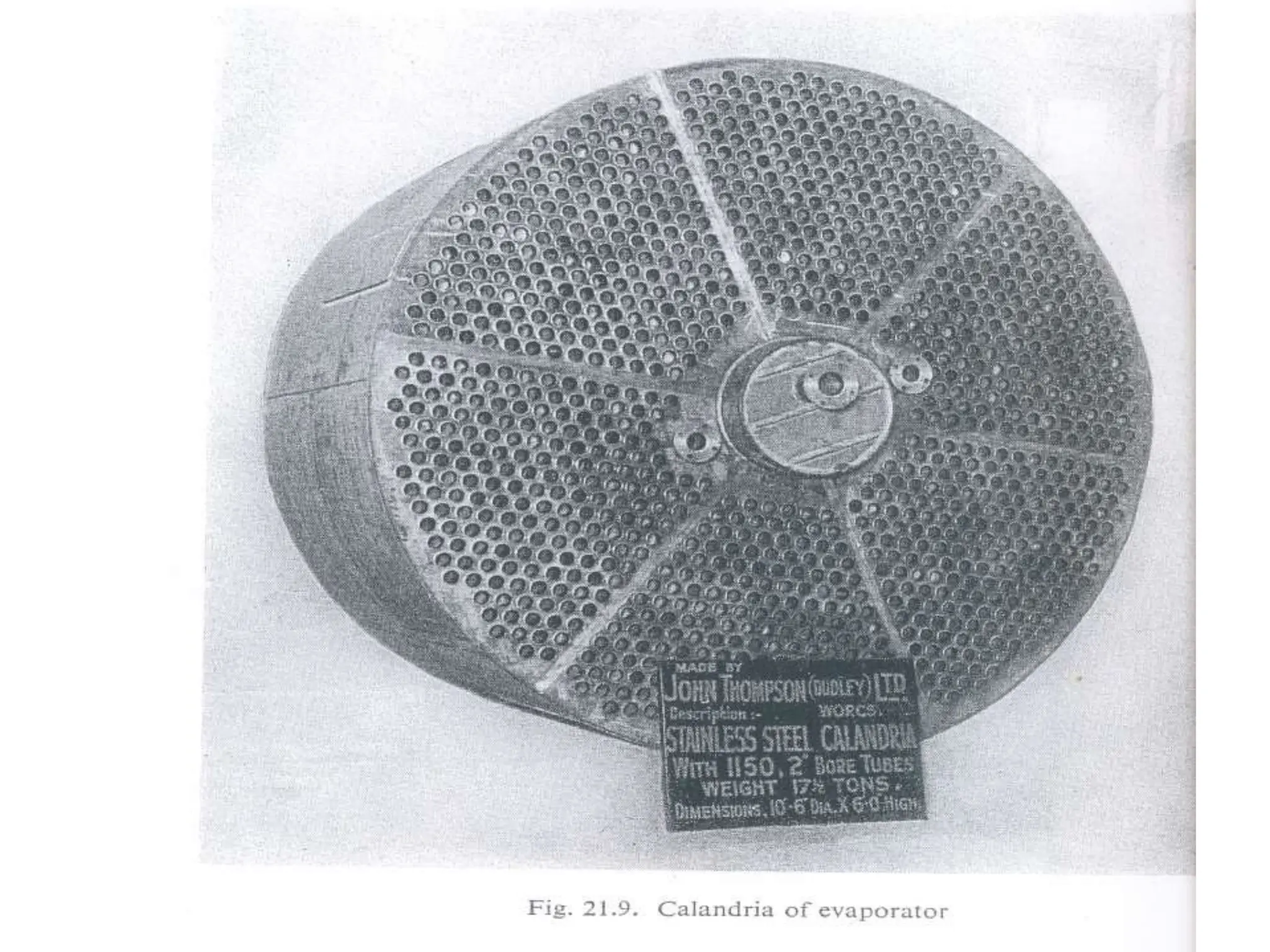 1587365173-sugar-refining-process.ppt