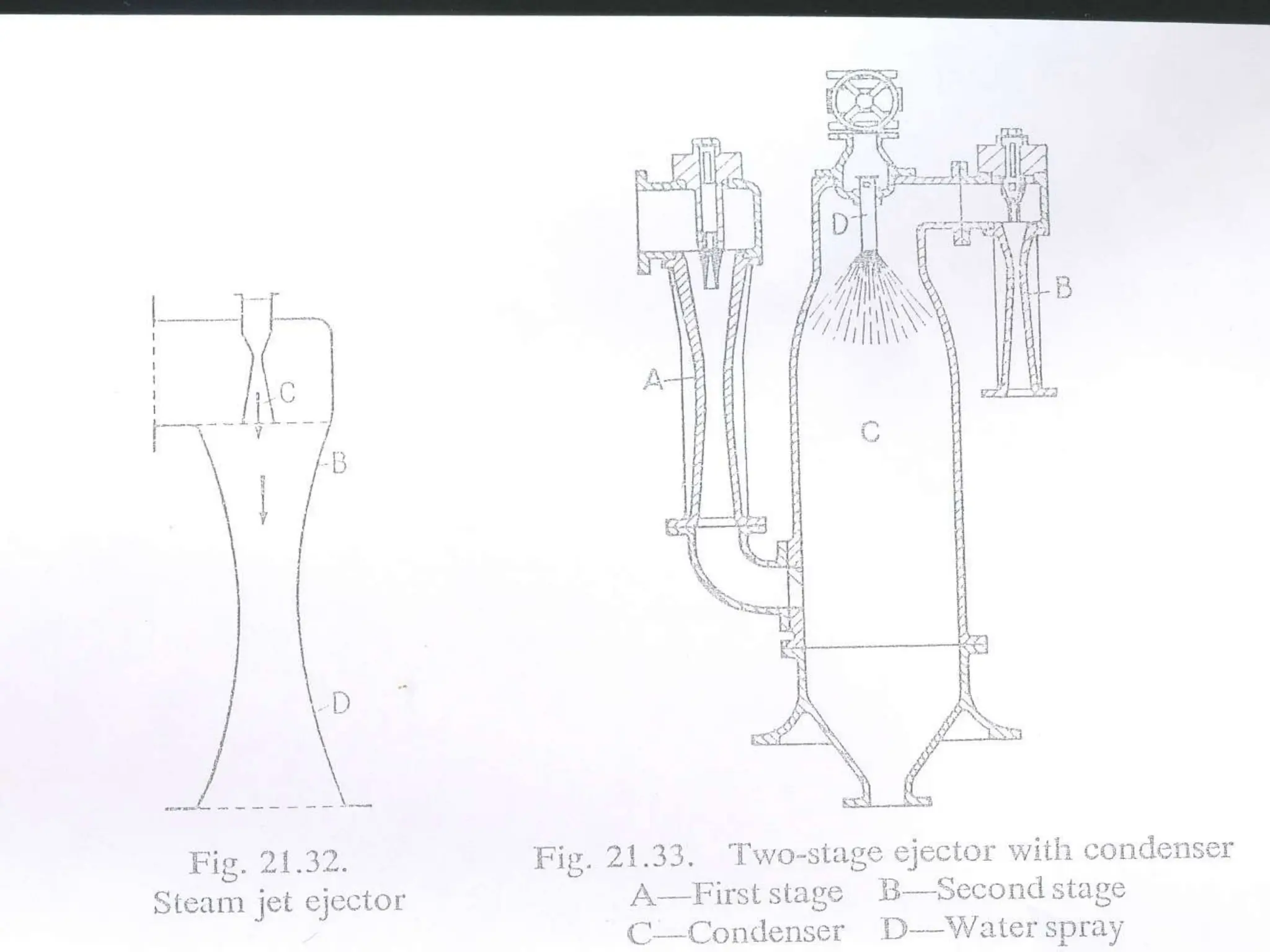 1587365173-sugar-refining-process.ppt