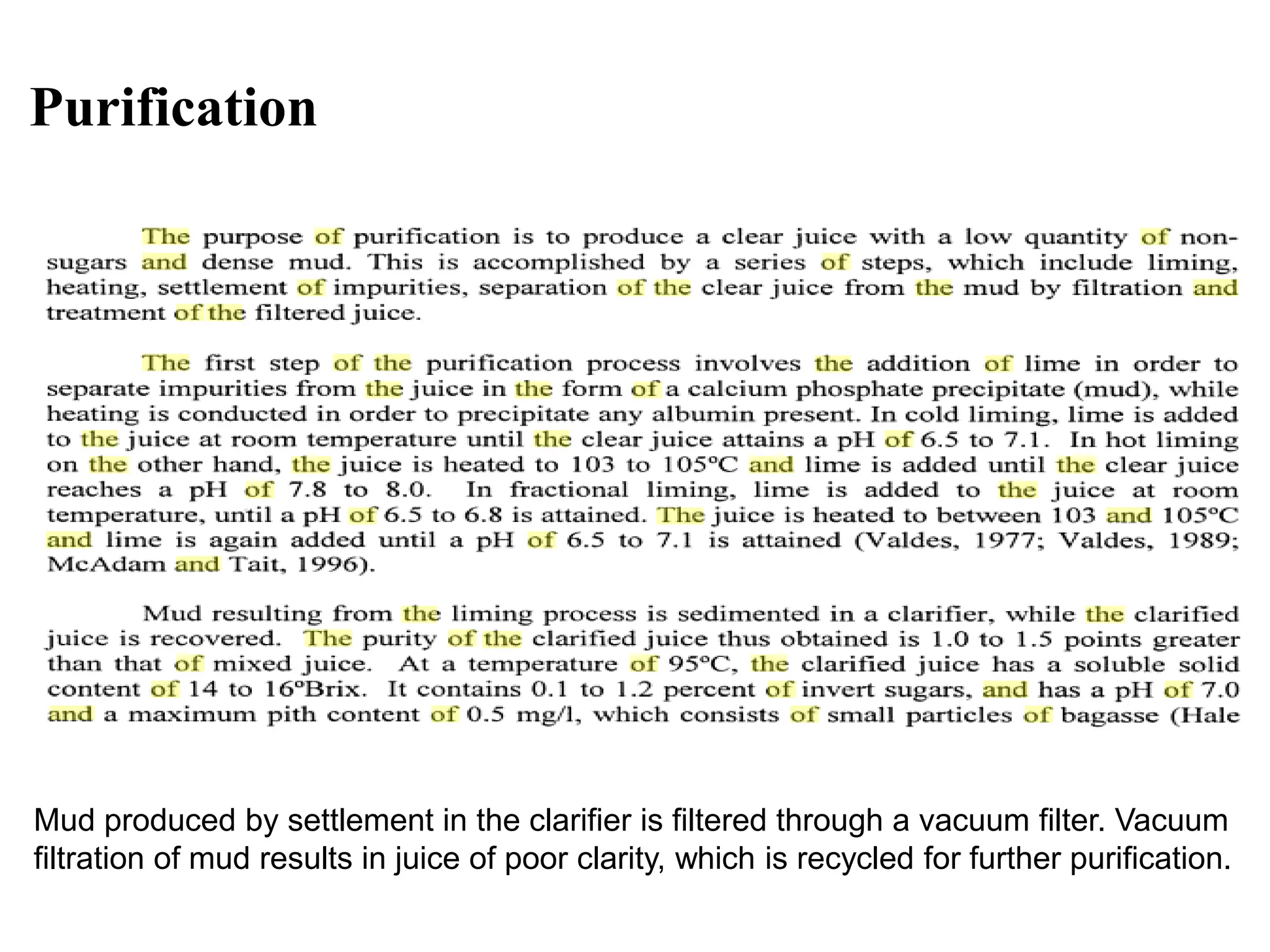 1587365173-sugar-refining-process.ppt