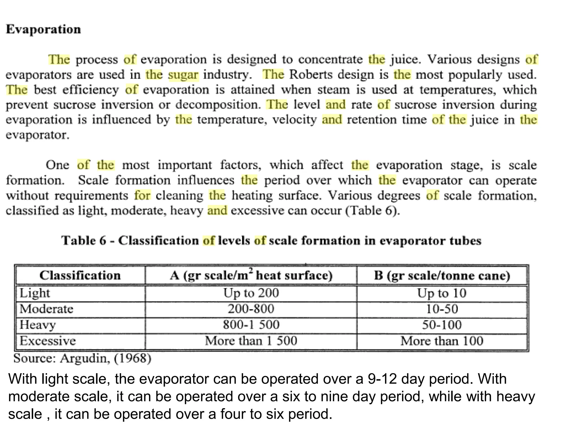 1587365173-sugar-refining-process.ppt