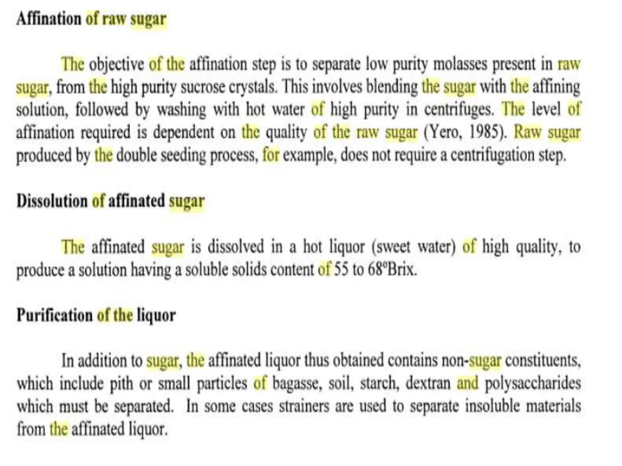 1587365173-sugar-refining-process.ppt