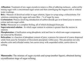 1587365173-sugar-refining-process.ppt
