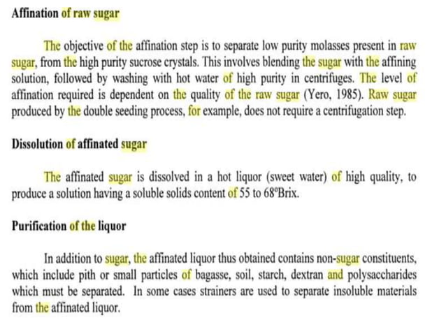 1587365173-sugar-refining-process.ppt | Chemistry | Science