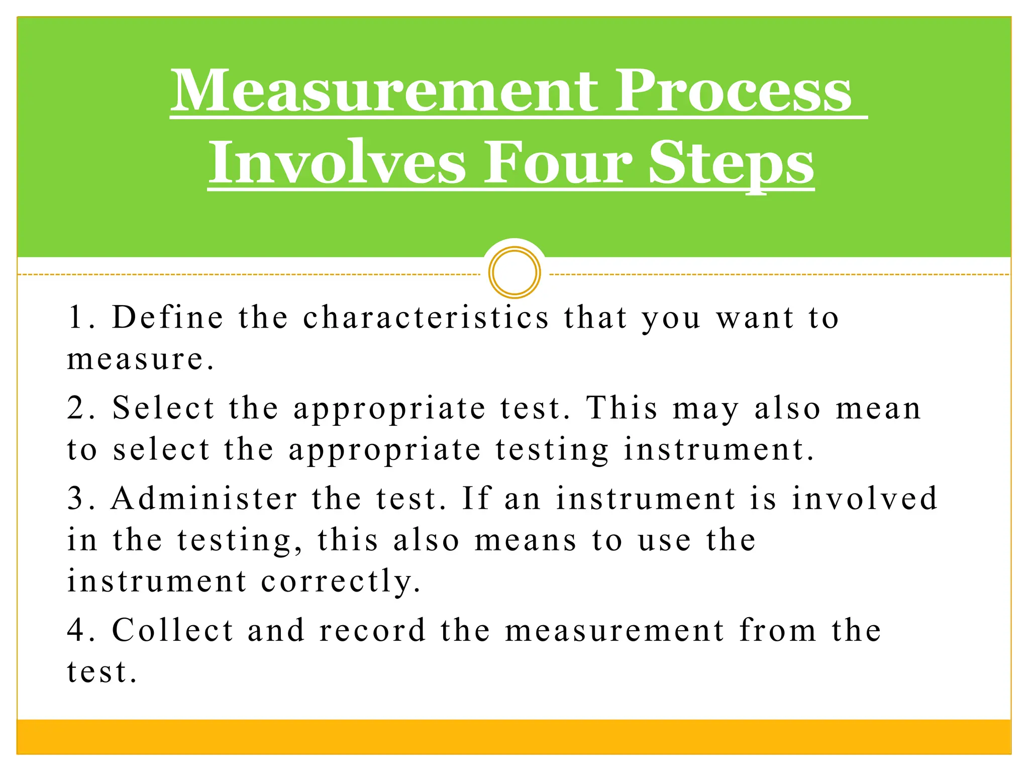1587415891-measurement-evaluation-and-assessment.ppt