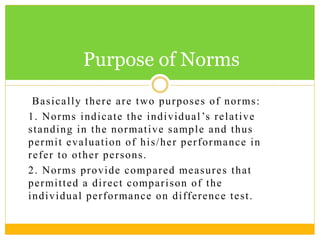 1587415891-measurement-evaluation-and-assessment.ppt
