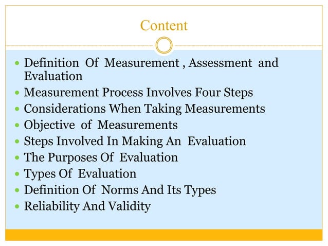 1587415891-measurement-evaluation-and-assessment.ppt