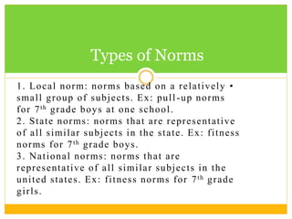1587415891-measurement-evaluation-and-assessment.ppt