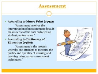 1587415891-measurement-evaluation-and-assessment.ppt