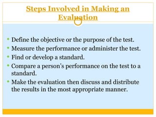1587415891-measurement-evaluation-and-assessment.ppt