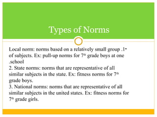 1587415891-measurement-evaluation-and-assessment.ppt