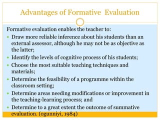 1587415891-measurement-evaluation-and-assessment (1).ppt