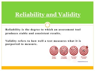 1587415891-measurement-evaluation-and-assessment (1).ppt