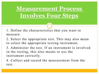 1587415891-measurement-evaluation-and-assessment (1).ppt