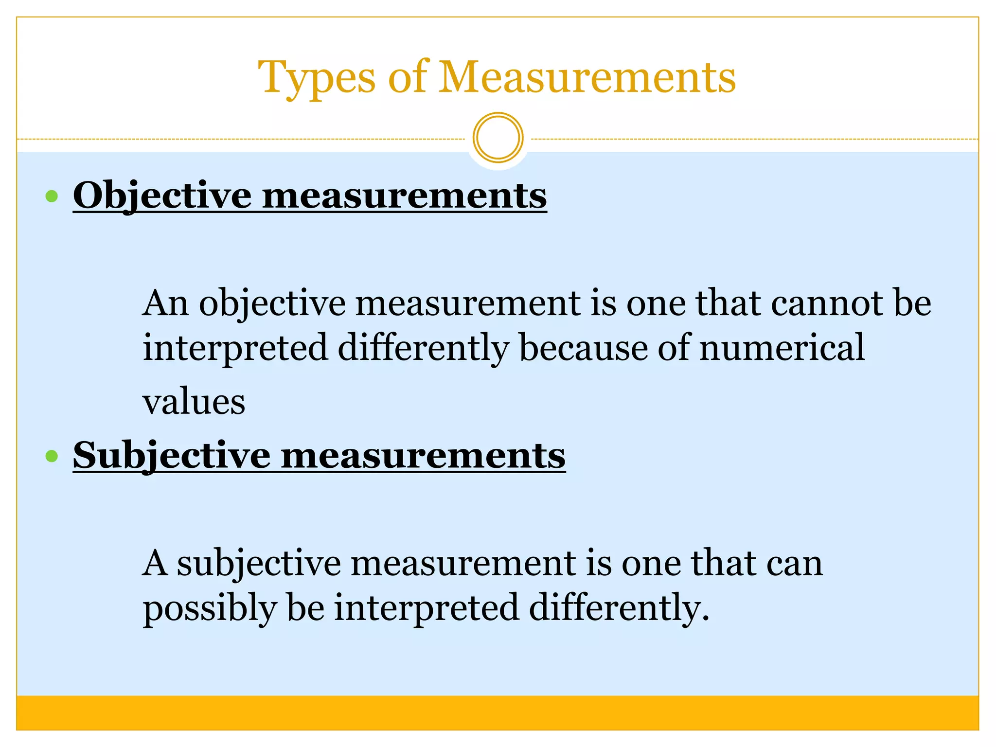 1587415891-measurement-evaluation-and-assessment (1).ppt