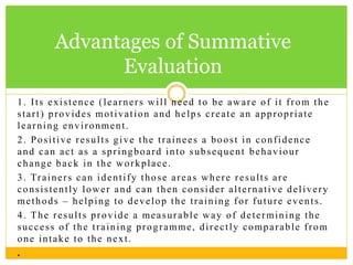 1587415891-measurement-evaluation-and-assessment (1).ppt | Standardized ...