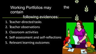 1587418293-portfolio-assessment.pptx