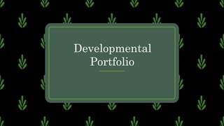 1587418293-portfolio-assessment.pptx