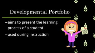 1587418293-portfolio-assessment.pptx