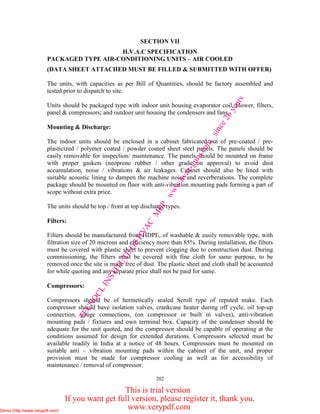 158742585 packaged-type-ac-units | PDF