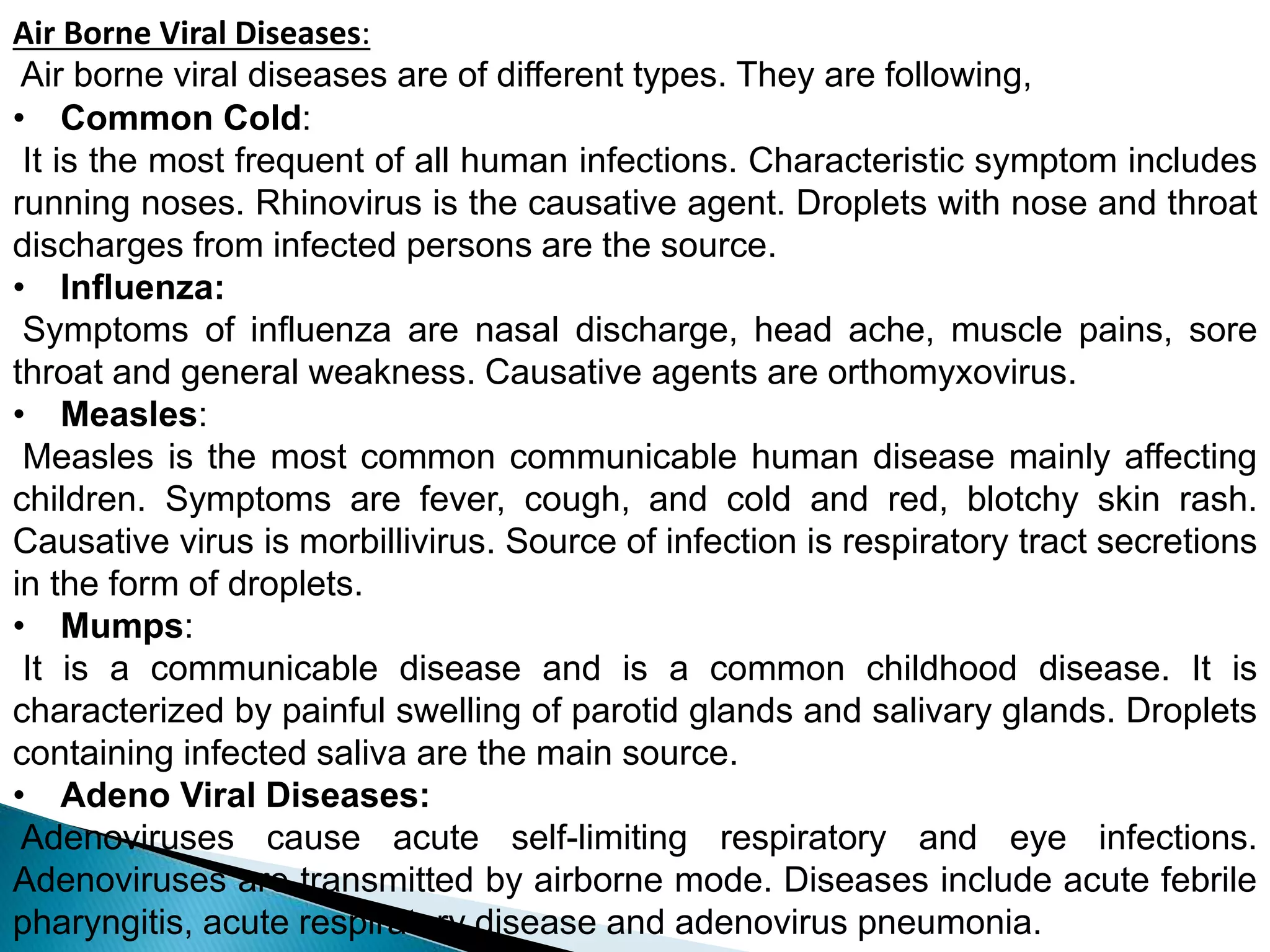 1587473792ENVIRONMENTAL_MICROBIOLOGY_LECTURE.ppt