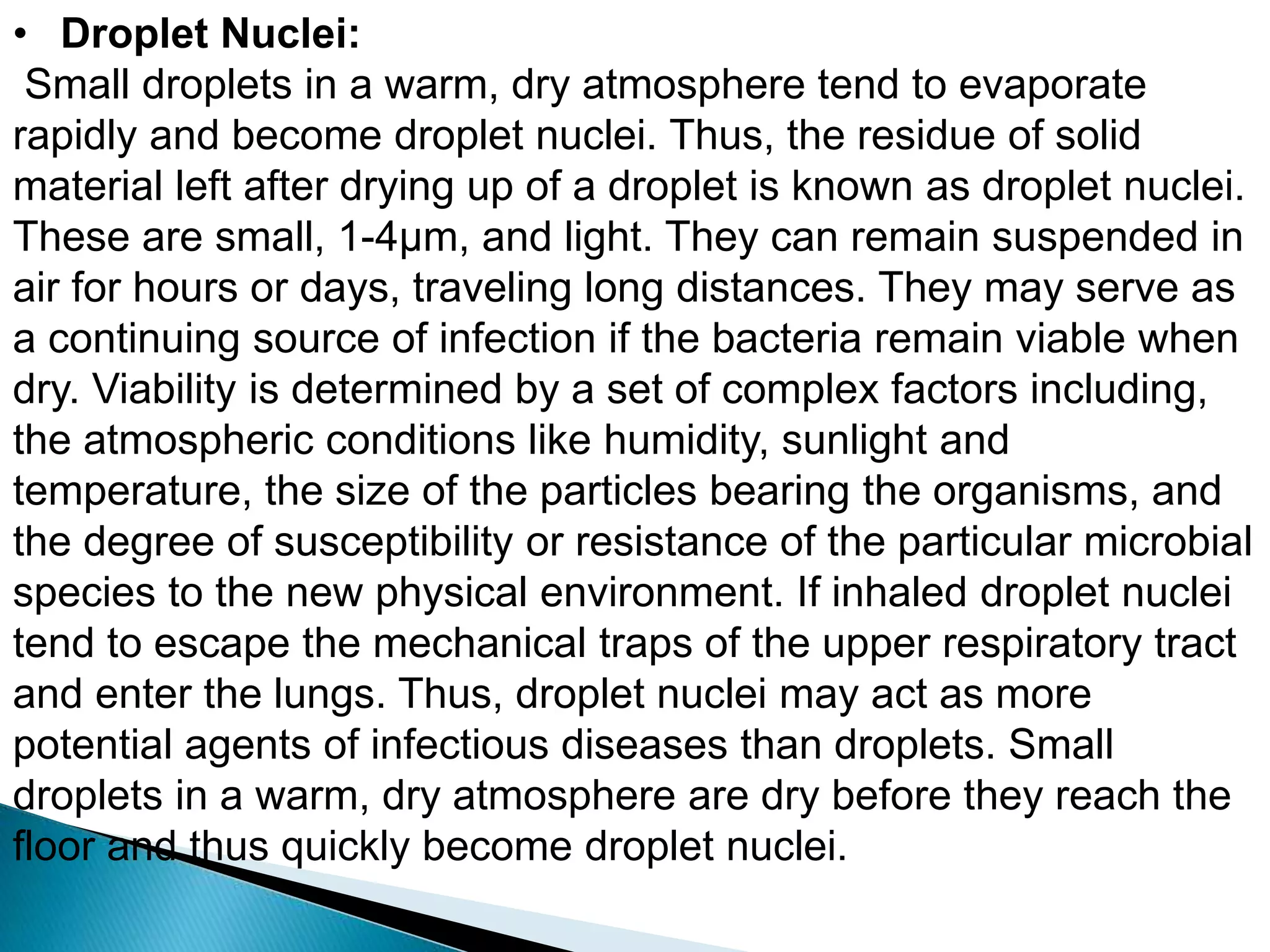 1587473792ENVIRONMENTAL_MICROBIOLOGY_LECTURE.ppt