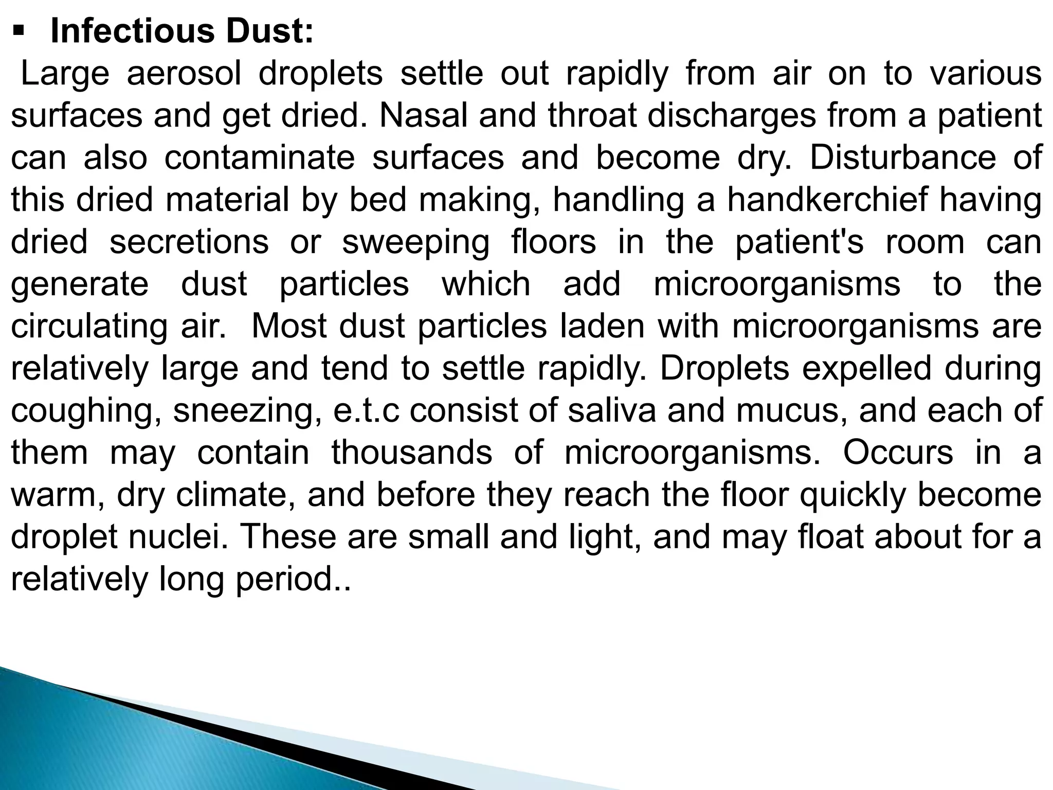 1587473792ENVIRONMENTAL_MICROBIOLOGY_LECTURE.ppt