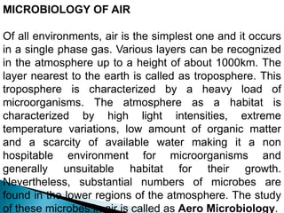 1587473792ENVIRONMENTAL_MICROBIOLOGY_LECTURE.ppt
