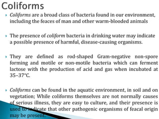 1587473792ENVIRONMENTAL_MICROBIOLOGY_LECTURE.ppt