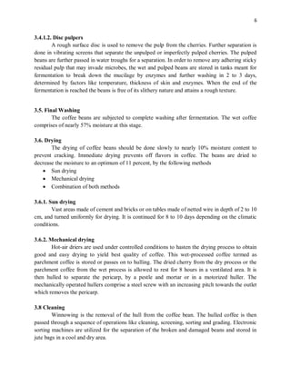 1587535242Unit III Processing of coffee.pdf