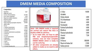 1587726190_Z(H)-VI-Biotechnology.pdf
