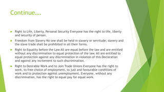 15877403549-lecture-on-human-rights.pptx