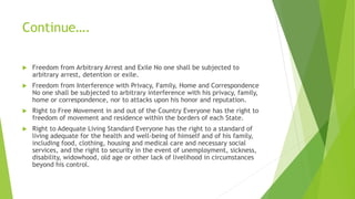 15877403549-lecture-on-human-rights.pptx