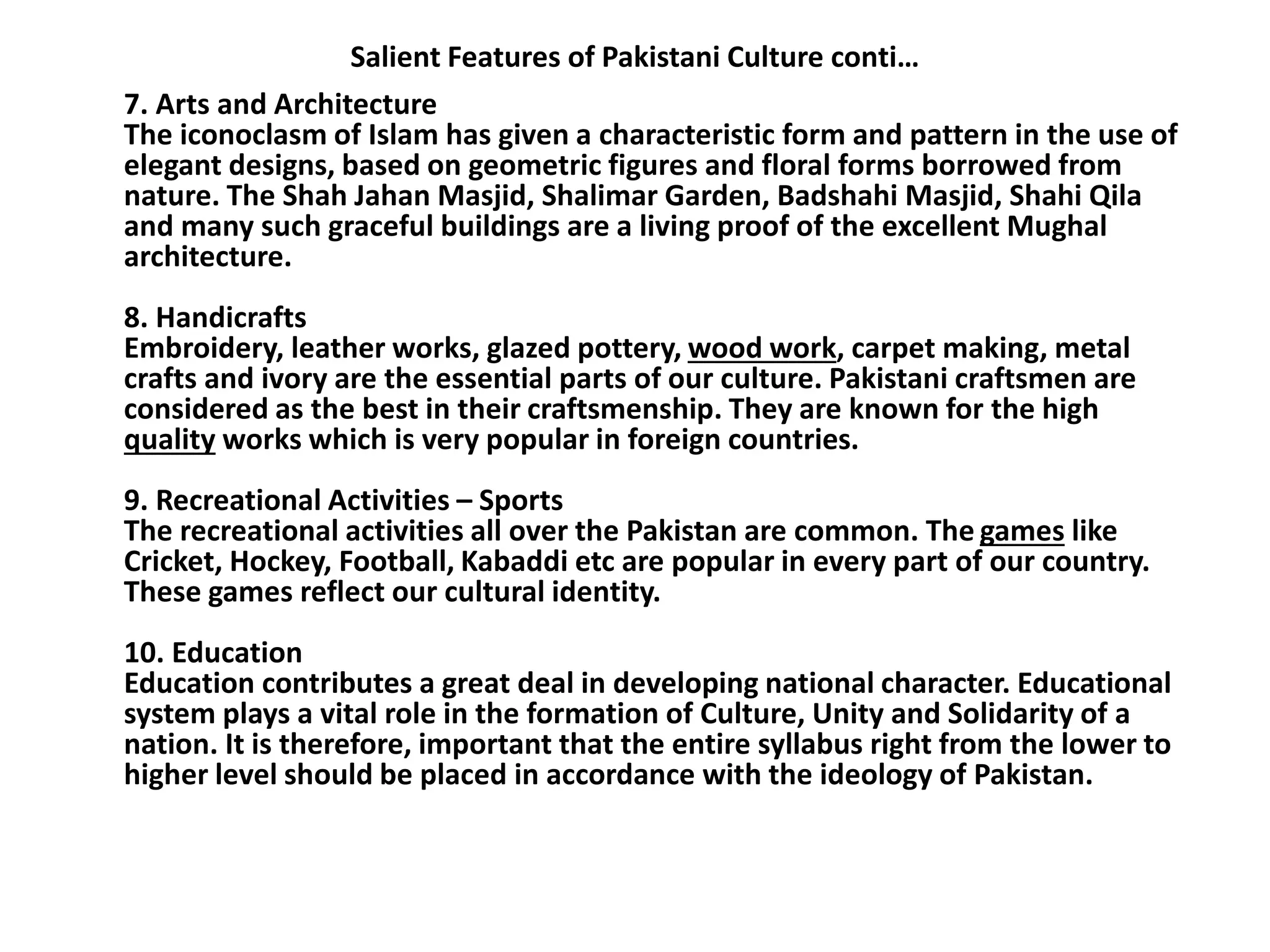 -culture-of-pakistan.pptx