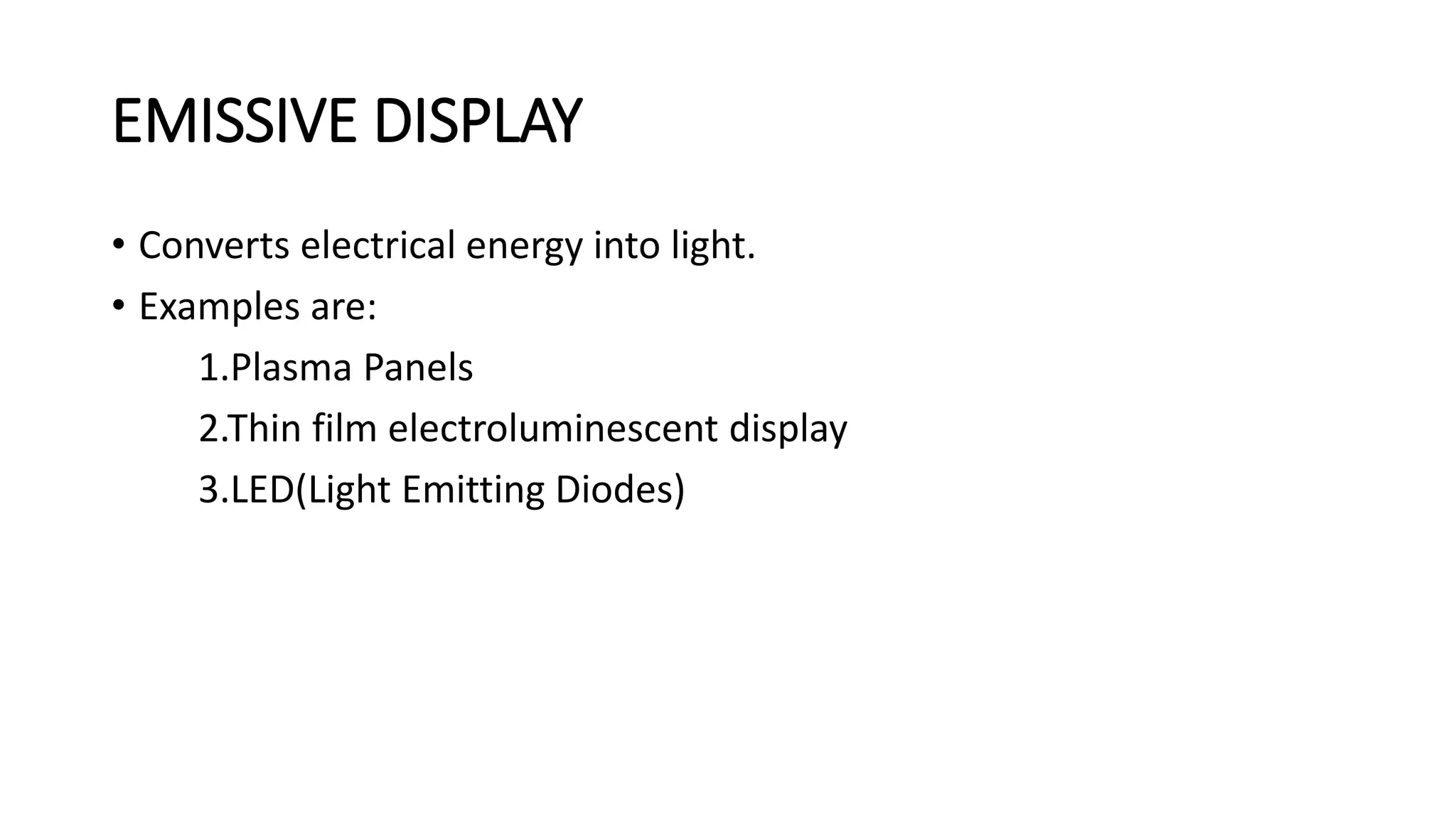 COLOR CRT MONITORS IN COMPUTER GRAPHICS | PDF