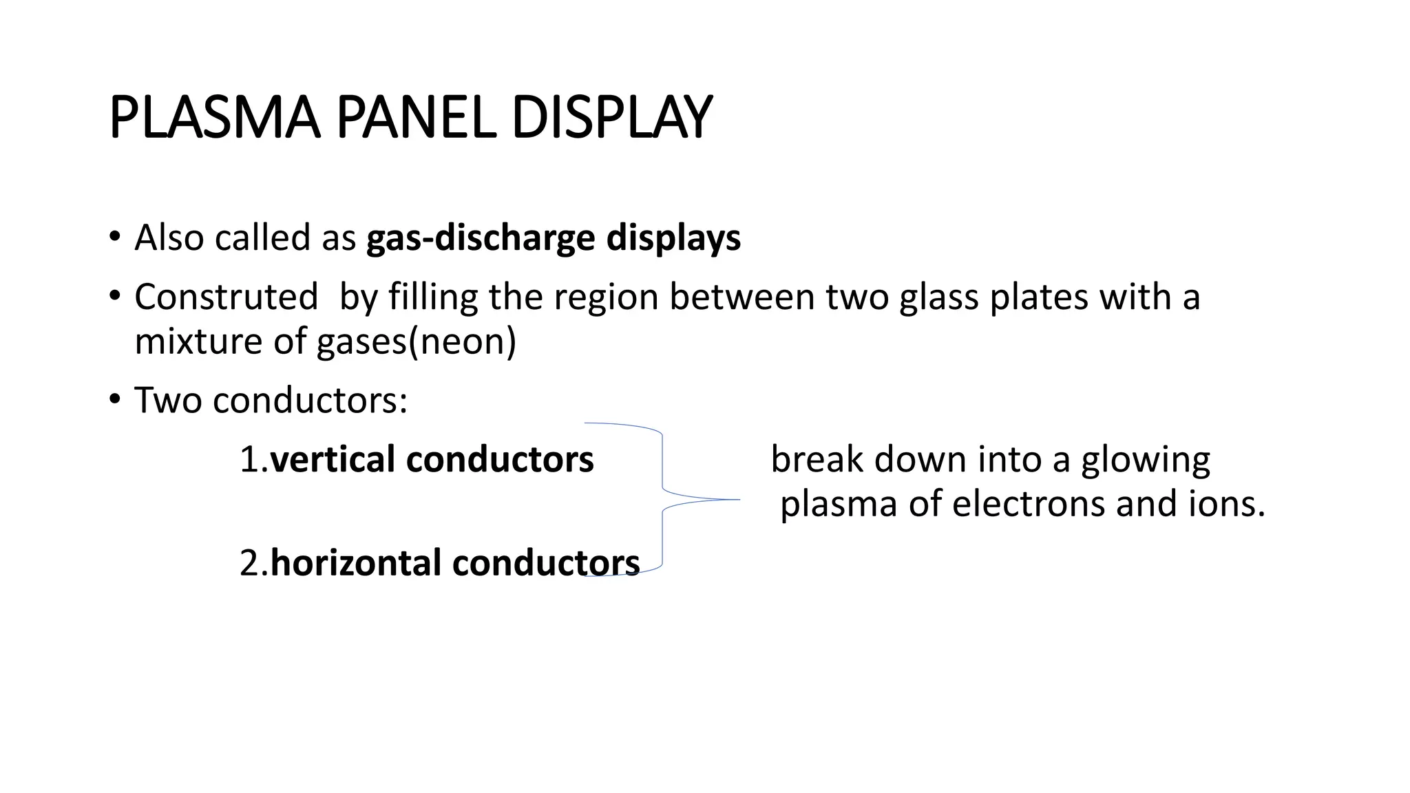 COLOR CRT MONITORS IN COMPUTER GRAPHICS | PDF