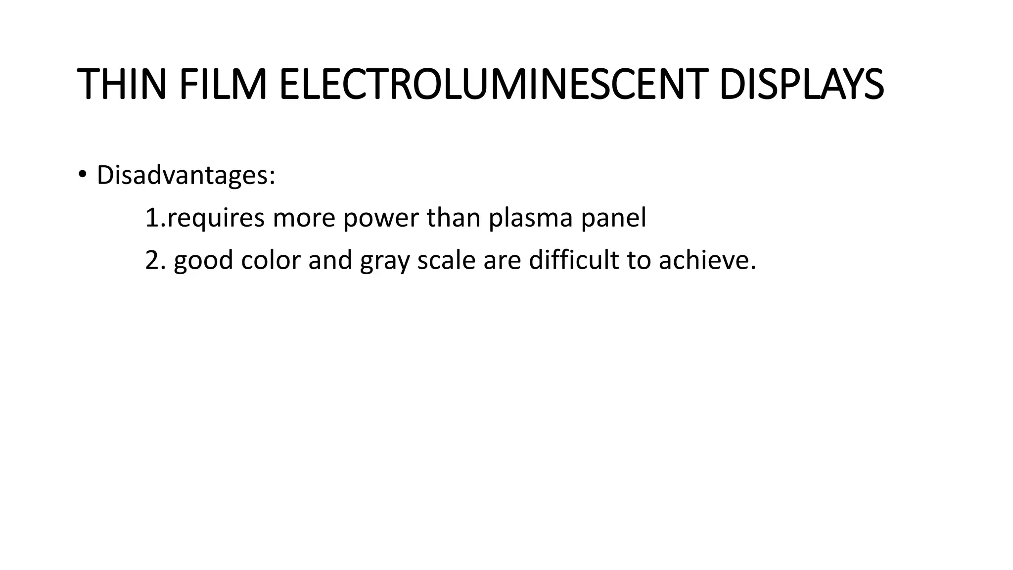 COLOR CRT MONITORS IN COMPUTER GRAPHICS | PDF