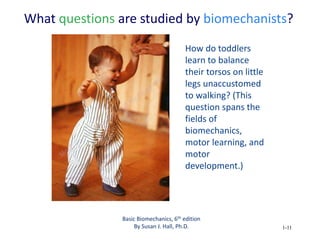 1588046115-4-introduction-of-sports-biomechanics.ppt