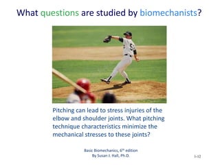 1588046115-4-introduction-of-sports-biomechanics.ppt