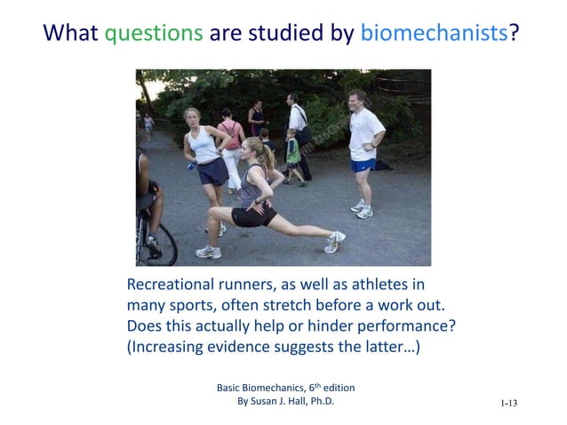 1588046115-4-introduction-of-sports-biomechanics.ppt