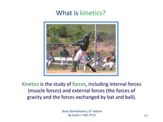 1588046115-4-introduction-of-sports-biomechanics.ppt