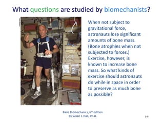 1588046115-4-introduction-of-sports-biomechanics.ppt