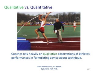 introduction-of-sports-biomechanics.ppt